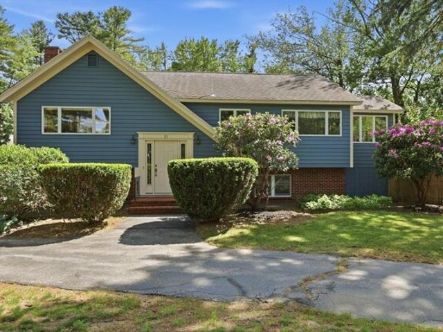 Cascade Rd, Old Orchard Beach, Home For Sale