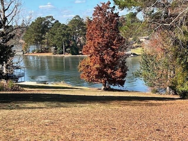 Cascade Rd, Columbus, Plot For Sale