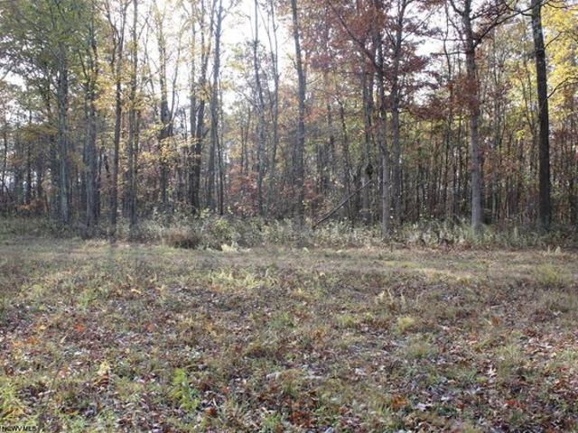 Cascade Rdg Lot 7, Masontown, WV 26542