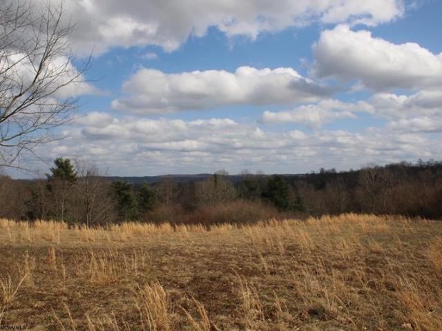 Cascade Rdg Lot 9, Masontown, WV 26542