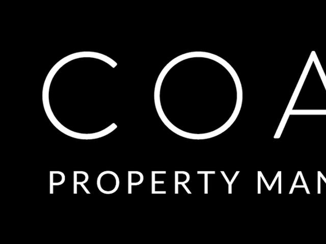 Cascade Ridge Apartments Studio Apartment for Rent at 8702 S Hosmer St, Tacoma, WA 98444 South End