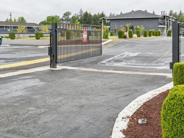 Cascade Ridge Apartments Studio Apartment for Rent at 8702 S Hosmer St, Tacoma, WA 98444 South End