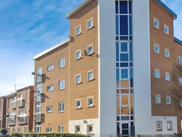 Cascade Road, Liverpool, L24 9LH, United Kingdom | 3 bed apartment for rent #140544325 | Rentberry