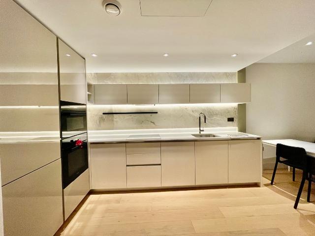 Cascade Way, London W12, 1 bed flat to rent, £3,000 pcm | PrimeLocation