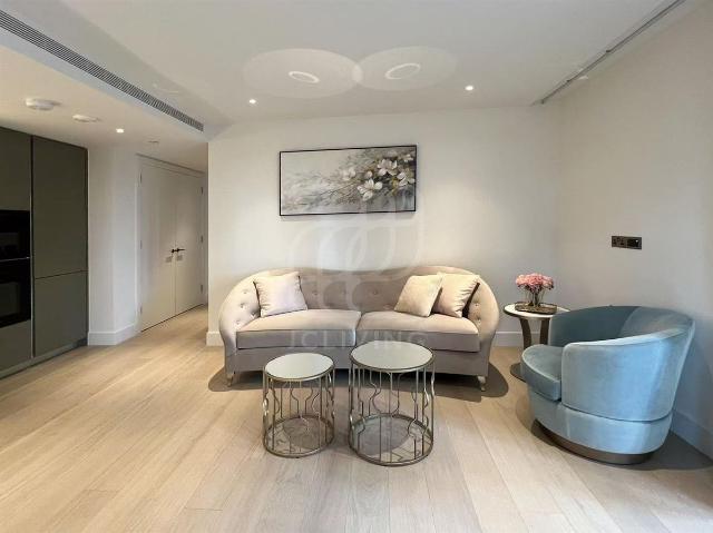 Cascade Way, London W12, 2 bed flat to rent, £4,199 pcm | PrimeLocation
