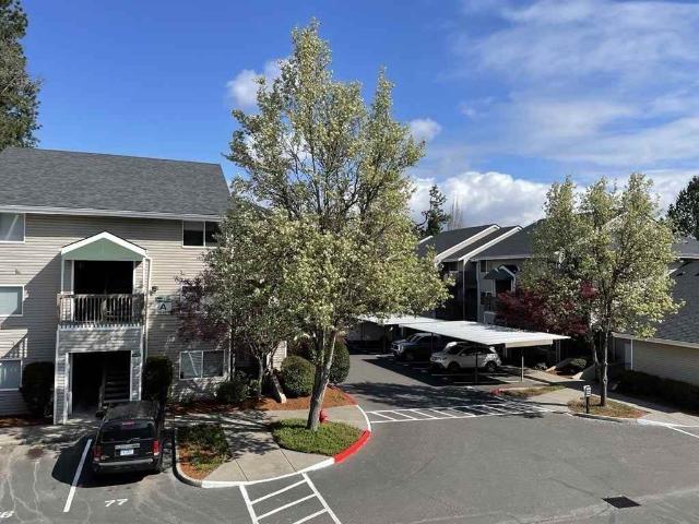 Cascade Woods Apartments 3 Bedroom Apartment for Rent at 18607 Sw Mapleoak Ln, Aloha, OR 97003 Cooper Mountain Aloha North
