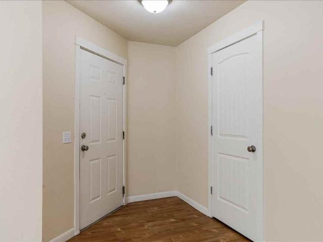 Cascade Woods Apartments 1 Bedroom Apartment for Rent at 18607 Sw Mapleoak Ln, Aloha, OR 97003 Cooper Mountain Aloha North