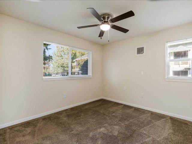 Cascade Woods Apartments 1 Bedroom Apartment for Rent at 18607 Sw Mapleoak Ln, Aloha, OR 97003 Cooper Mountain Aloha North