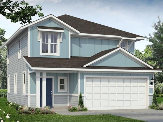 Cascade 1668 Plan Cascade Community