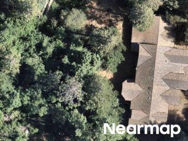 Cascadel Dr N
