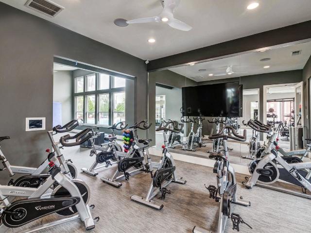 Cascades at Northlake Apartments 2 Bedroom Apartment for Rent at 8700 Long Creek Club Dr, Charlotte, NC 28216 Wedgewood