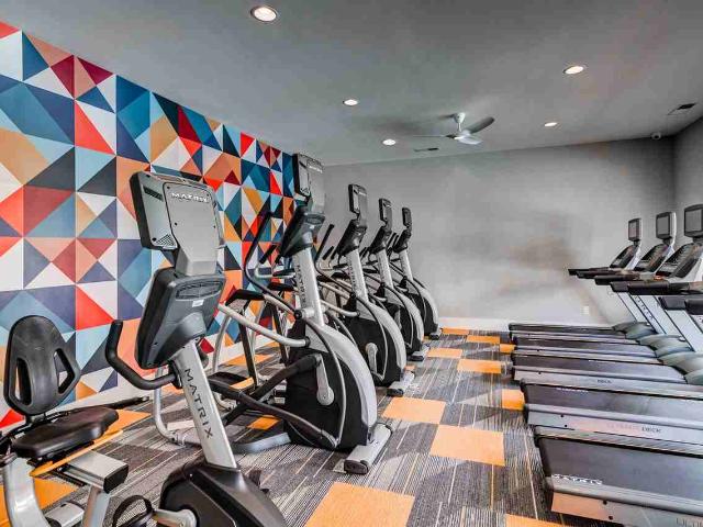 Cascades at Northlake Apartments 2 Bedroom Apartment for Rent at 8700 Long Creek Club Dr, Charlotte, NC 28216 Wedgewood