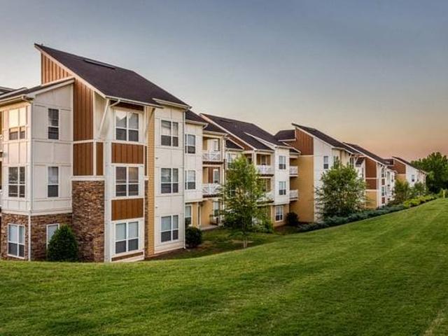 Cascades at Northlake Apartments 2 Bedroom Apartment for Rent at 8700 Long Creek Club Dr, Charlotte, NC 28216 Wedgewood