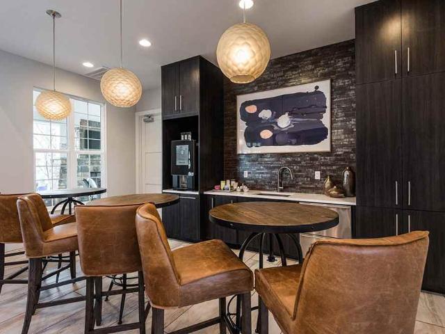 Cascades at Northlake Apartments 2 Bedroom Apartment for Rent at 8700 Long Creek Club Dr, Charlotte, NC 28216 Wedgewood
