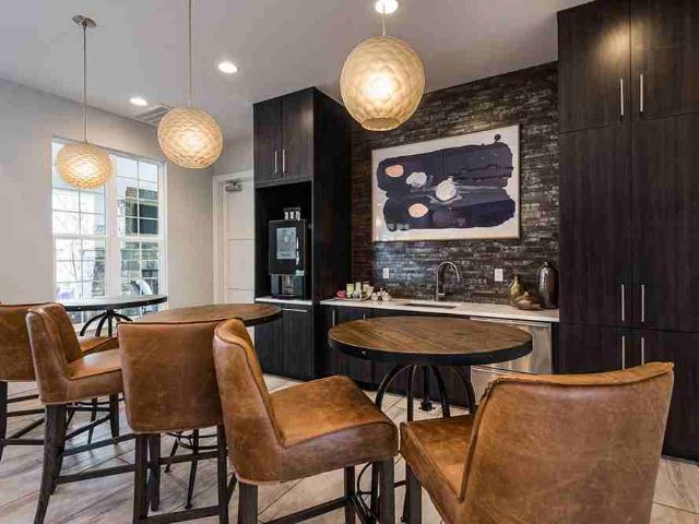 Cascades at Northlake Apartments 2 Bedroom Apartment for Rent at 8700 Long Creek Club Dr, Charlotte, NC 28216 Wedgewood