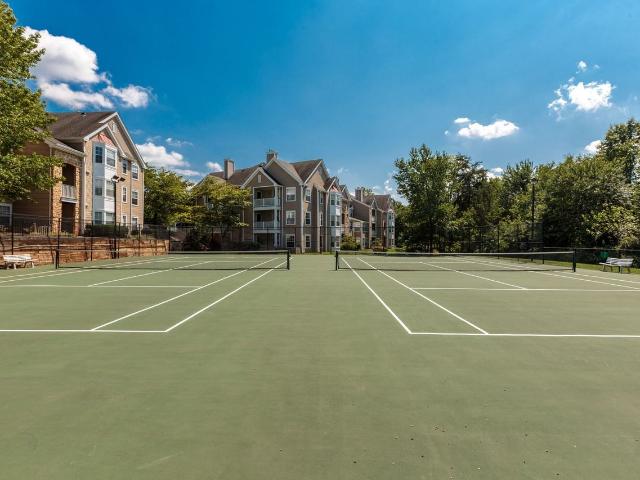 Cascades Overlook 2 Bedroom Apartment for Rent at 20803 Wallingford Sq, Cascades, VA 20165 Potomac Lakes