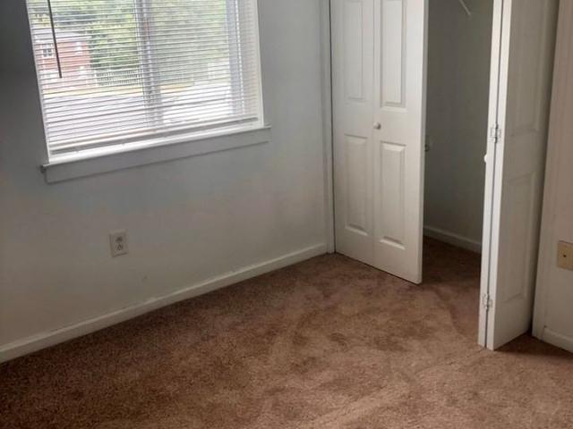 Cascades Pointe 1 Bedroom Apartment for Rent at 1700 Liberty Ln, Blacksburg, VA 24060 Ellett Jennelle