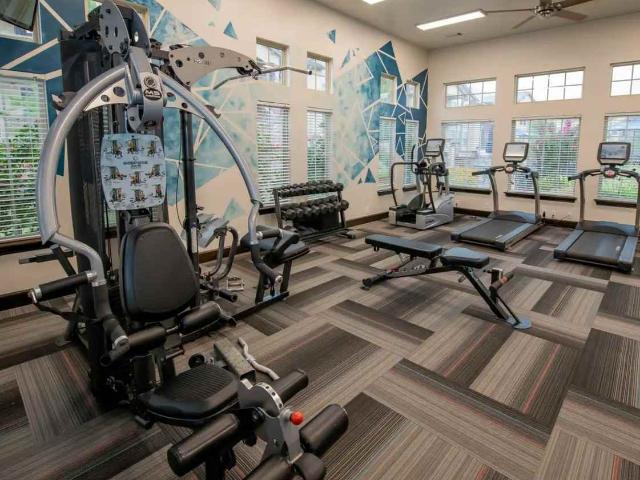 Cascata Luxury Apartments 2 Bedroom Apartment for Rent at 8001 S Mingo Rd, Tulsa, OK 74133