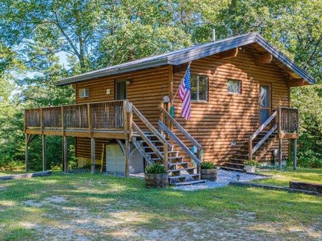Casco ME 04015 105173392