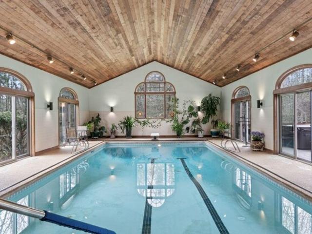 Casco Rd, Brunswick, Home For Sale