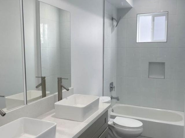 Case Townhomes 4 Bedroom Apartment for Rent at 5726 Case Ave, Los Angeles, CA 91601 Mid Town North Hollywood