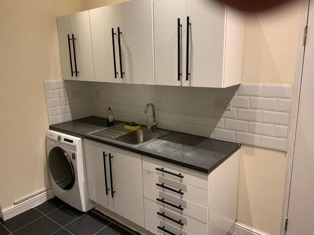 Casella Road, London SE14, 3 bed shared accommodation to rent, £2,950 pcm | PrimeLocation