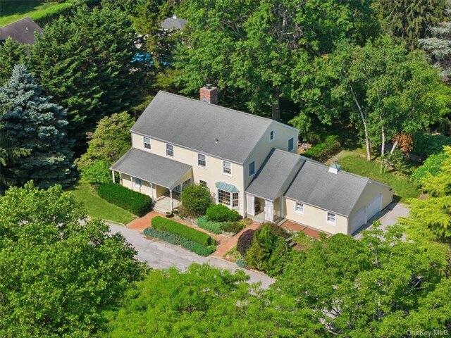 Cases Lane Ext, Cutchogue, Home For Sale