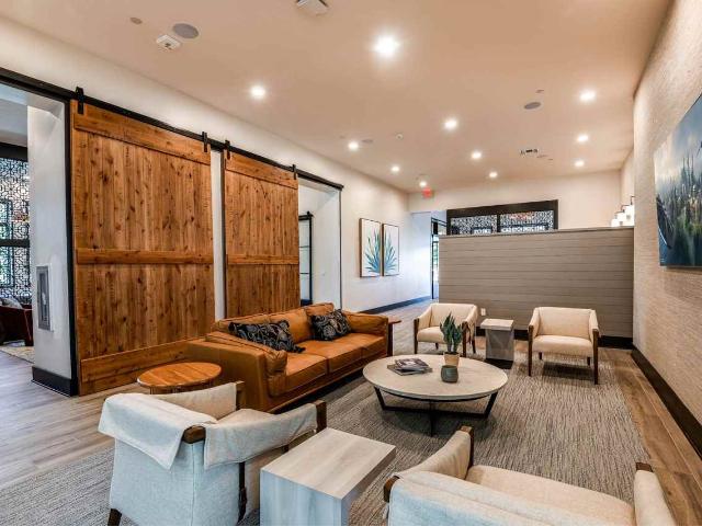 Casero Apartments 1 Bedroom Apartment for Rent at 8255 Park Blvd, Miami, FL 33126