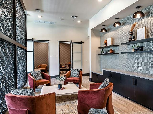 Casero Apartments 1 Bedroom Apartment for Rent at 8255 Park Blvd, Doral, FL 33126