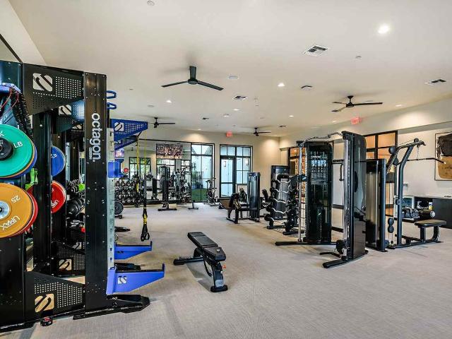 Casero Apartments 1 Bedroom Apartment for Rent at 8255 Park Blvd, Doral, FL 33126