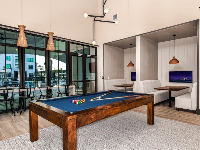 Casero Apartments 2 Bedroom Apartment for Rent at 8255 Park Blvd, Doral, FL 33126