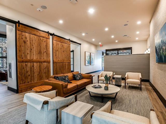 Casero Apartments 3 Bedroom Apartment for Rent at 8255 Park Blvd, Doral, FL 33126