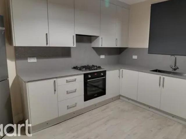 Casereccio, 10 Gunnersbury Lane, London, W3 8HR, United Kingdom | 4 bed apartment for rent #113447712 | Rentberry