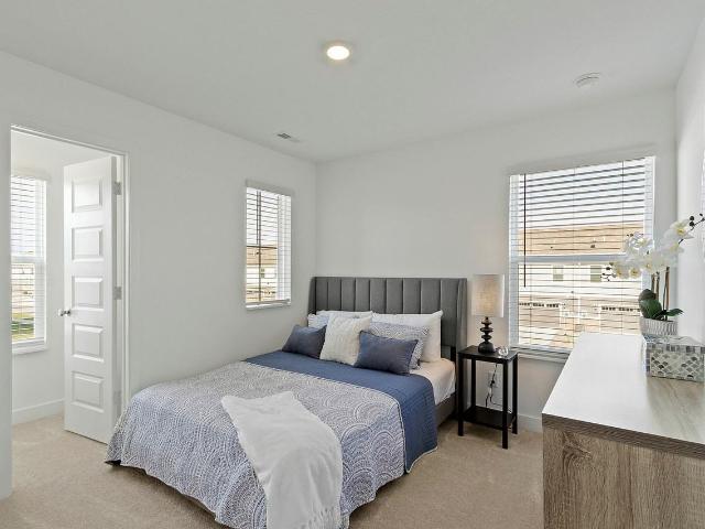 Casey Corner 3 Bedroom Apartment for Rent at 17995 Cunning Ct, Westfield, IN 46074