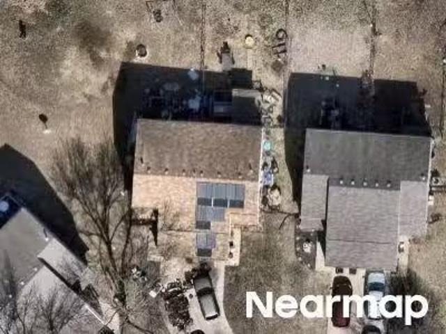 Casey Ct Apt B