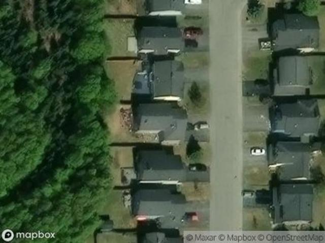 Casey Cusack Loop