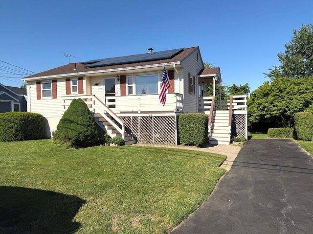 Casey Dr, Middletown, Home For Sale
