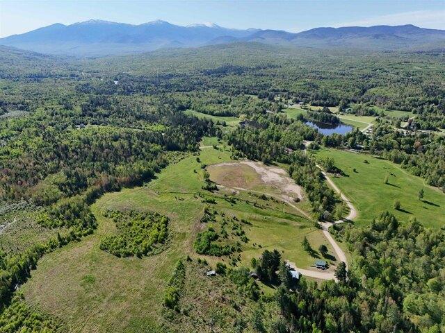 Casey Ln, Jefferson, Home For Sale