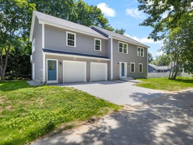 Casey Ln, Kennebunk, Home For Sale