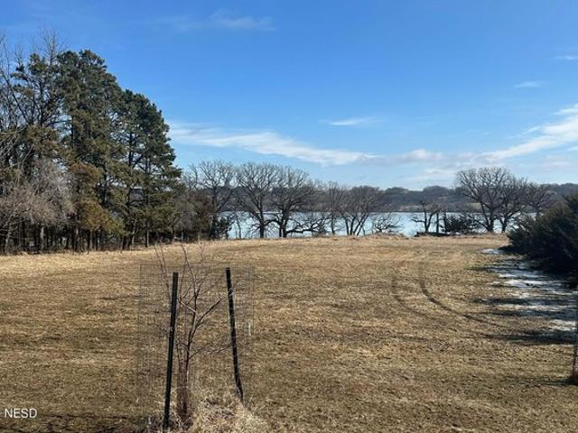 Casey Rd Lot 12, Wilmot, SD 57279