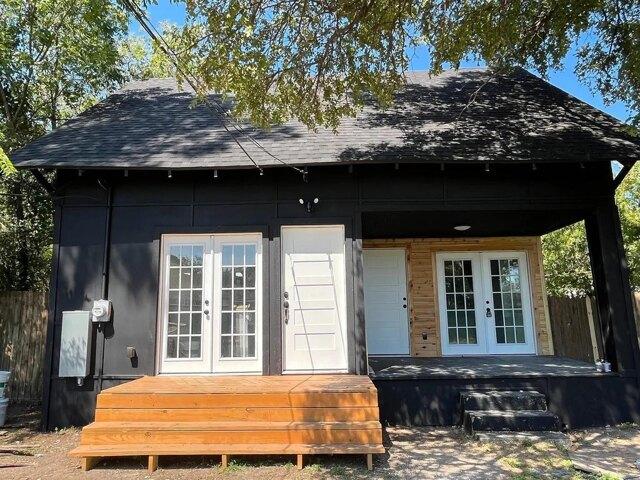 Casey St, Dallas, Home For Sale