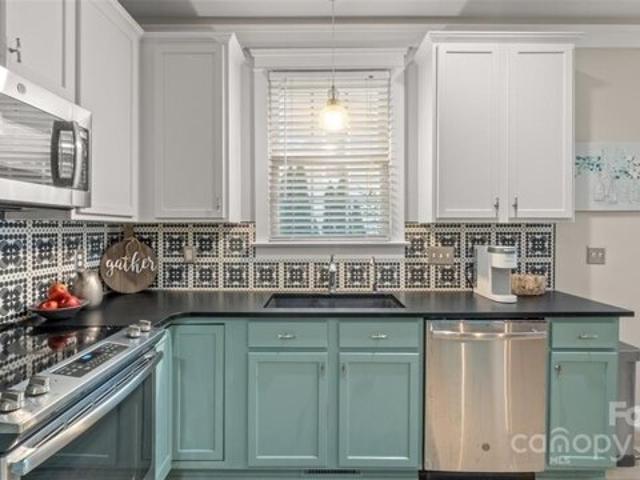 Caseys Side Way, Fort Mill, Home For Sale