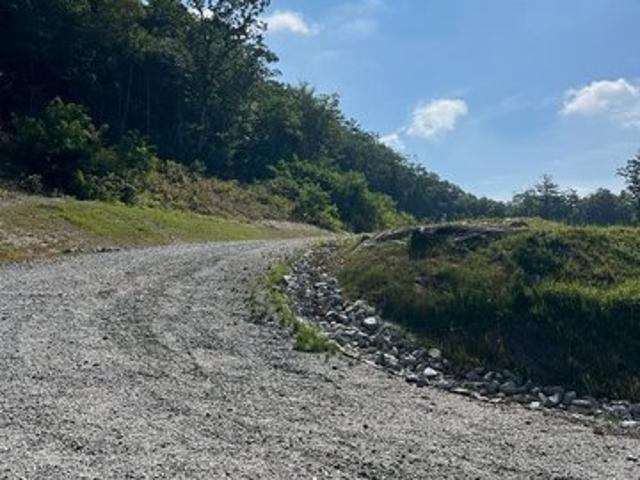 Cashiers Rd Lot C3, Highlands, NC 28741