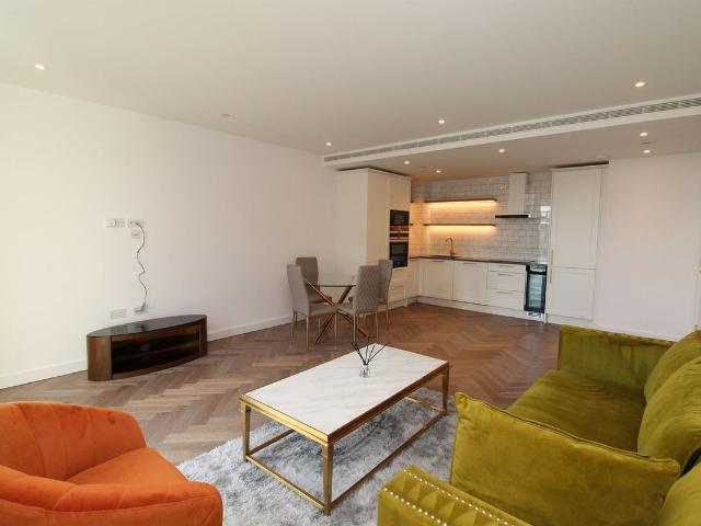 Cashmere Wharf, London Dock, Wapping E1W, 2 bed flat to rent, £4,000 pcm | PrimeLocation