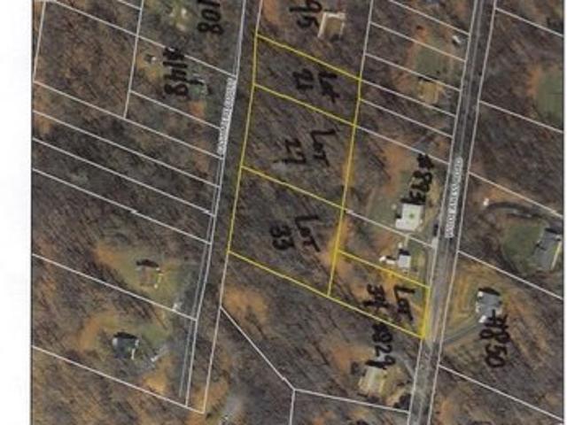 Cashmere Ct, Linden, VA 22642