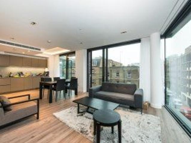 Cashmere House, Goodman's Fields, 37 Leman Street, Aldgate, London E1, 2 bed flat to rent, £4,052 pcm | PrimeLocation