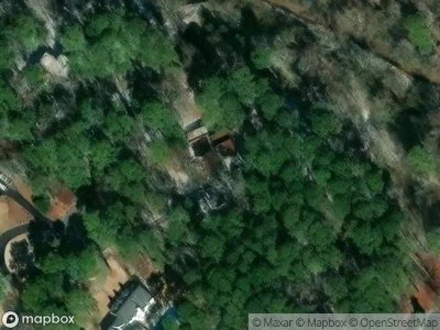 Cashwell Dr