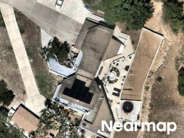 Casiano Dr