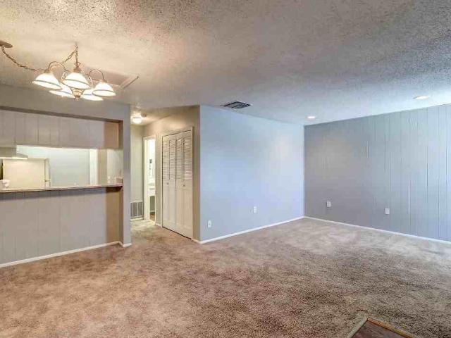 Casienna Apartment Homes 3 Bedroom Apartment for Rent at 5755 Stoneridge Court, Orlando, FL 32839