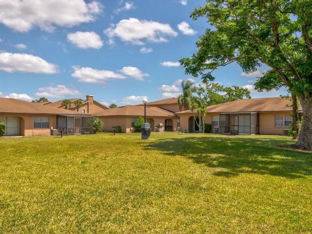 Casienna Apartment Homes 1 Bedroom Apartment for Rent at 5755 Stoneridge Court, Orlando, FL 32839